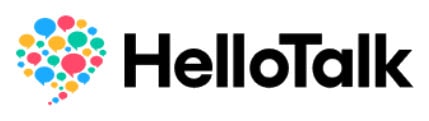 Hellotalk VIP Lifetime Deal 🌍 Connect & Learn Languages Effortlessly ...