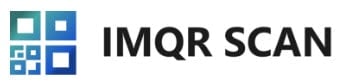 IMQR Scan Lifetime Deal 🚀 Real-Time QR Analytics | Lifetimo.com