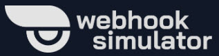 Webhook Simulator Lifetime Deal 🚀 Streamline Your Webhook Testing ...