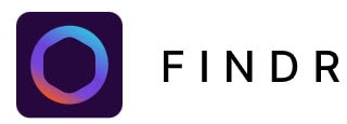 Findr Lifetime Deal 🚀 Seamless Integration for Quick Searches ...