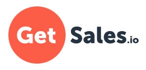 GetSales Lifetime Deal 📈 Scale Your Lead Generation Efforts | Lifetimo.com