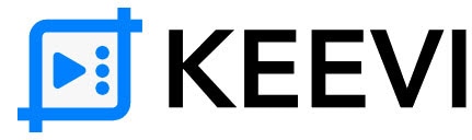 Keevi Lifetime Deal 🎥 Simplify Video Editing with AI | Lifetimo.com