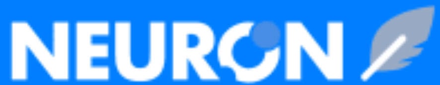 NeuronWriter Lifetime Deal 🧠 Rank High with Smart SEO Tools | Lifetimo.com