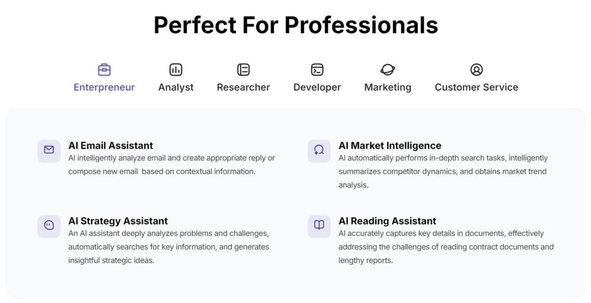 Remail Lifetime Deal 📧 Your Ultimate AI Email Assistant | Lifetimo.com