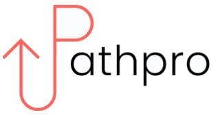 PathPro Lifetime Deal 🛠️ Build Products Your Customers Love | Lifetimo.com