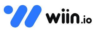 WIIN.io Lifetime Deal 📊 Centralize Your Project Management Tasks ...