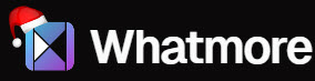 Whatmore Studio Lifetime Deal 🎥 AI-Powered Video Ads for Everyone ...
