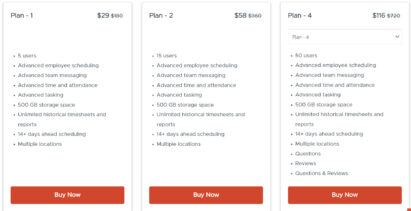 Camelo Lifetime Deal 🚀 Effortless Scheduling & Communication | Lifetimo.com