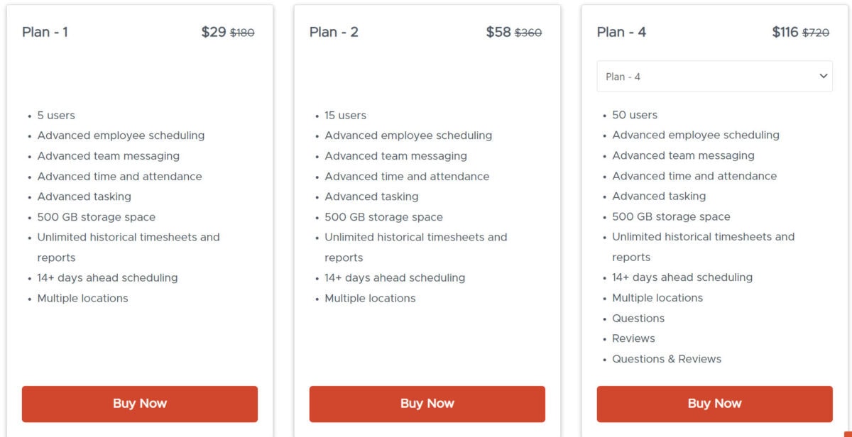 Camelo Lifetime Deal 🚀 Effortless Scheduling & Communication | Lifetimo.com