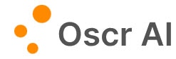 Oscr AI Lifetime Deal 🤖 Transform Data into Engaging Posts | Lifetimo.com