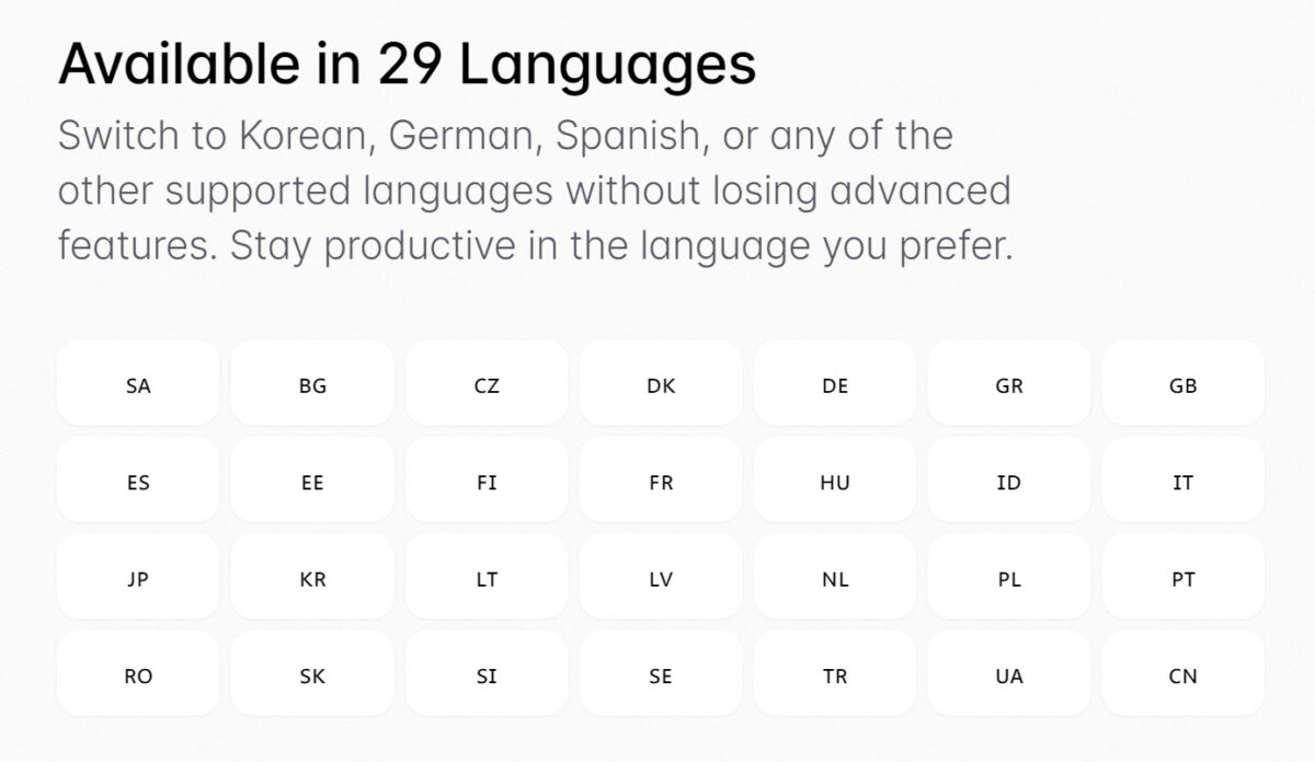 MultitaskAI Lifetime Deal – 10% OFF 💡 Unified Chat UI For Leading AI Models | Lifetimo.com