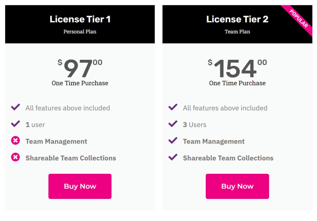 UXMaps Lifetime Deal – 10% OFF 🎨 Curated UI/UX Library for Designers | Lifetimo.com