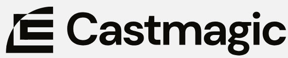 Castmagic Lifetime Deal 🎤 Transform Long-Form Content Effortlessly ...