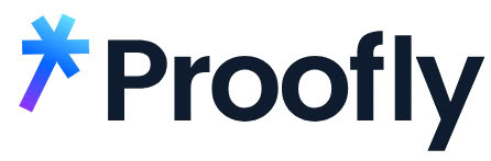 Proofly.io Lifetime Deal 📈 Boost Conversions with Real-Time Social Proof | Lifetimo.com