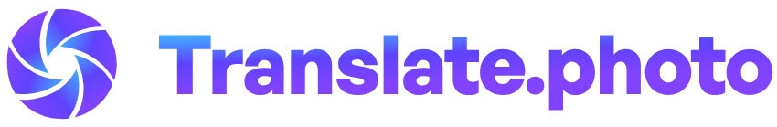 Translate.photo Lifetime Deal 🖼️ Effortless Creative Translation in 75 ...