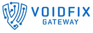 VoidFix Gateway Lifetime Deal 📱 Run Unlimited SMS & MMS Campaigns | Lifetimo.com