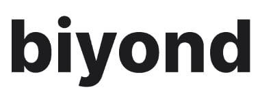 Biyond Lifetime Deal 📈 Transform Your Crypto Trading with AI | Lifetimo.com