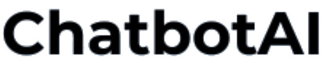 ChatbotAI Lifetime Deal 🤖 Create Unlimited AI Chatbots | Lifetimo.com