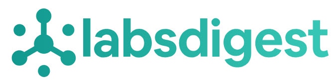 LabsDigest Lifetime Deal 🌐 Master IT Skills with Hands-On Labs ...