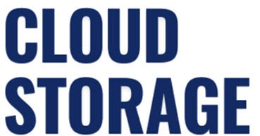 FileRule Cloud Storage Lifetime Deal ☁️ Secure Cloud Sync & Backup Made Easy | Lifetimo.com