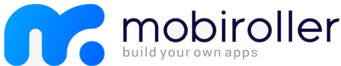 Mobiroller Lifetime Deal 💼 Create & Publish Apps for Business | Lifetimo.com
