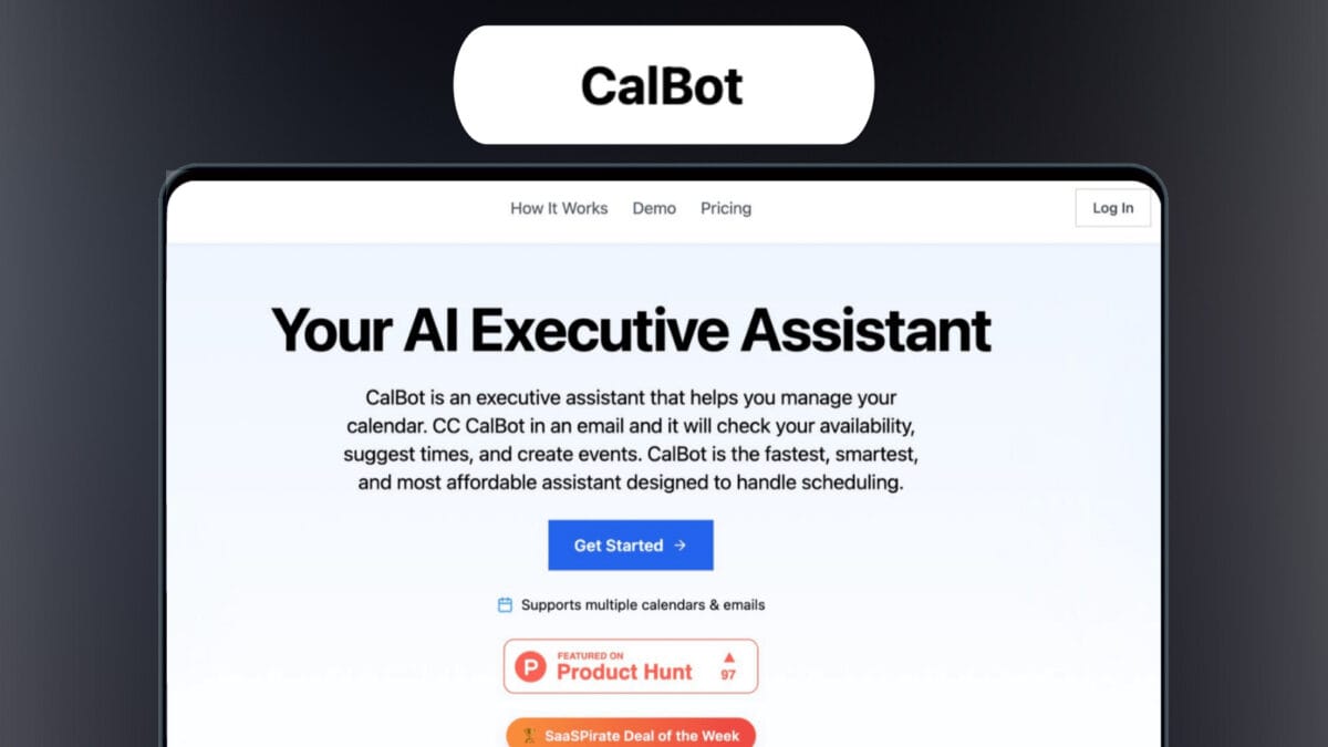 Dealify For Exclusive Software Lifetime Deals & Discounts