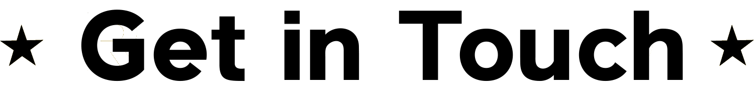 Johor Bahru New Serviced Apartment Project | Seri Austin Apartment For Sale