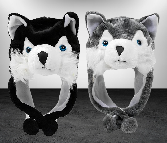 MaxiBonnet™️ Bonnets Rigolos, Chapeaux Bob, Peignoirs & Pyjamas