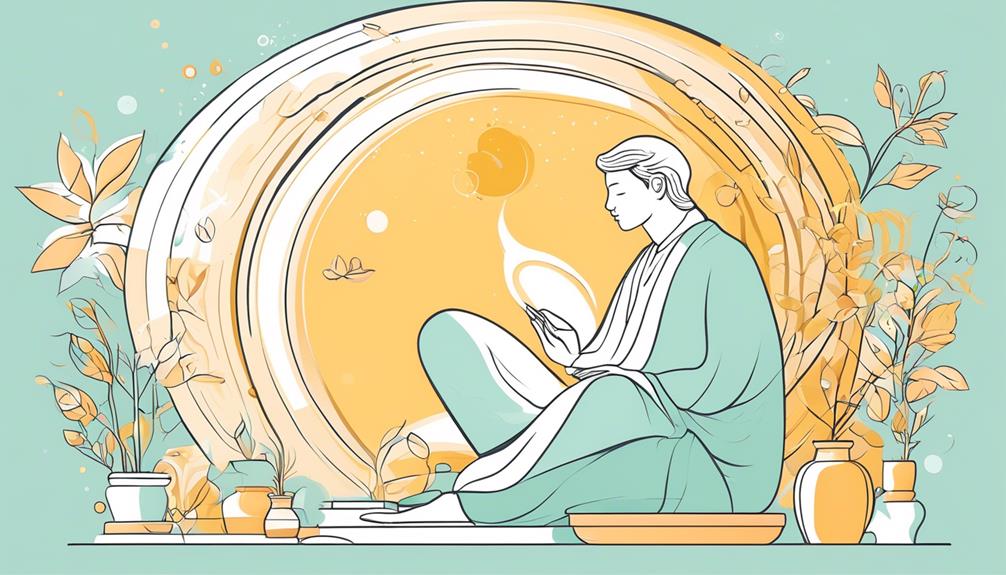 10 Daily Mantras To Attract Wealth And Prosperity - Manifesting Money