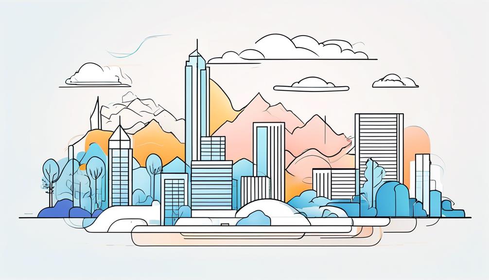 9 Ways To Earn Passive Income With Virtual Real Estate - Manifesting Money