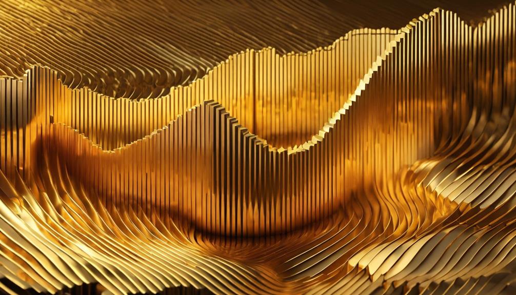 4 Prosperity-Attracting Sound Frequencies For Wealth Abundance ...