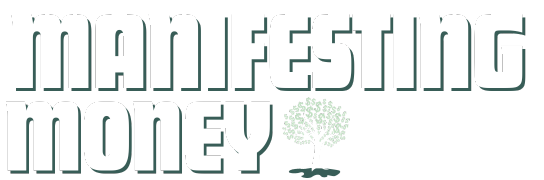 Purging Money Blocks: An Energetic Cleansing Guide - Manifesting Money