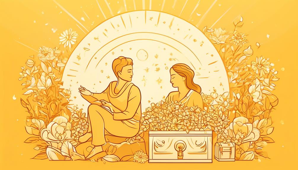 Why Do Wealth Manifestation Rituals Actually Work? - Manifesting Money