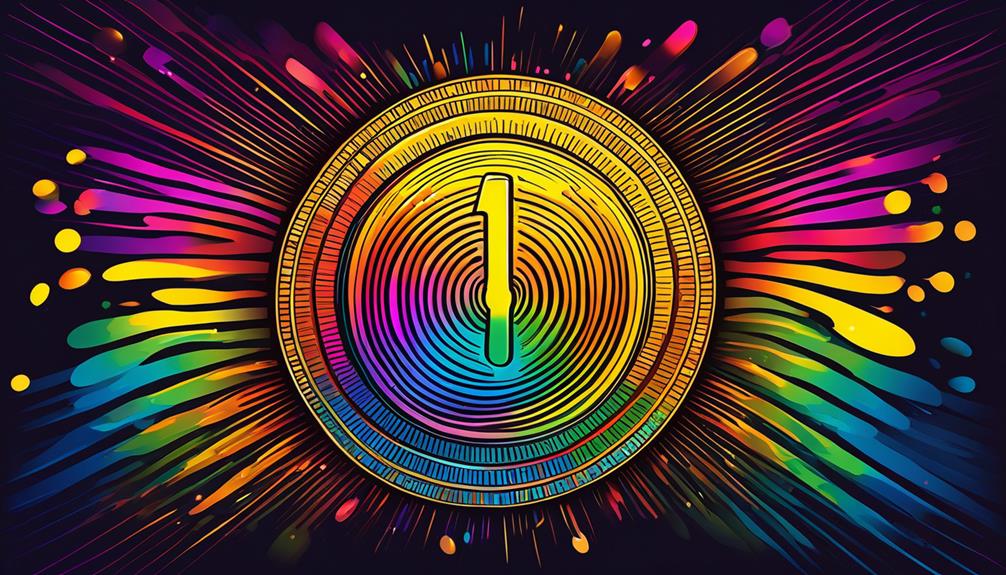 11 Key Frequencies To Attract Wealth And Prosperity - Manifesting Money