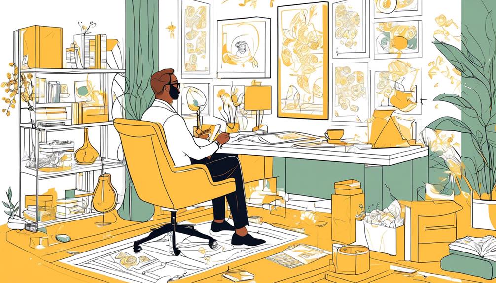 Why Do Wealth Visualization Tactics Really Work? - Manifesting Money