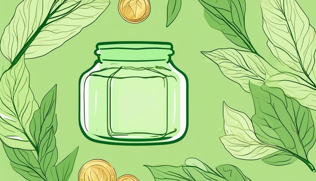 14 Potent Money Drawing Rituals And Spells - Manifesting Money