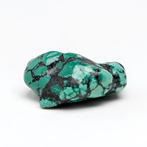 Propiedades de la turquesa: ¿Cómo saber si es natural?