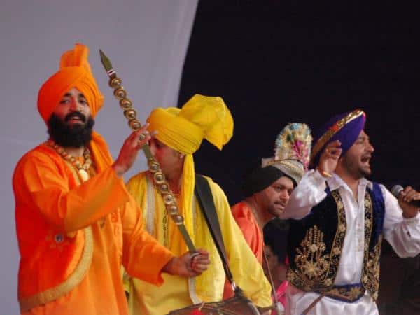 Inevitable heading back to Chennai | Meanwhile in Thailand