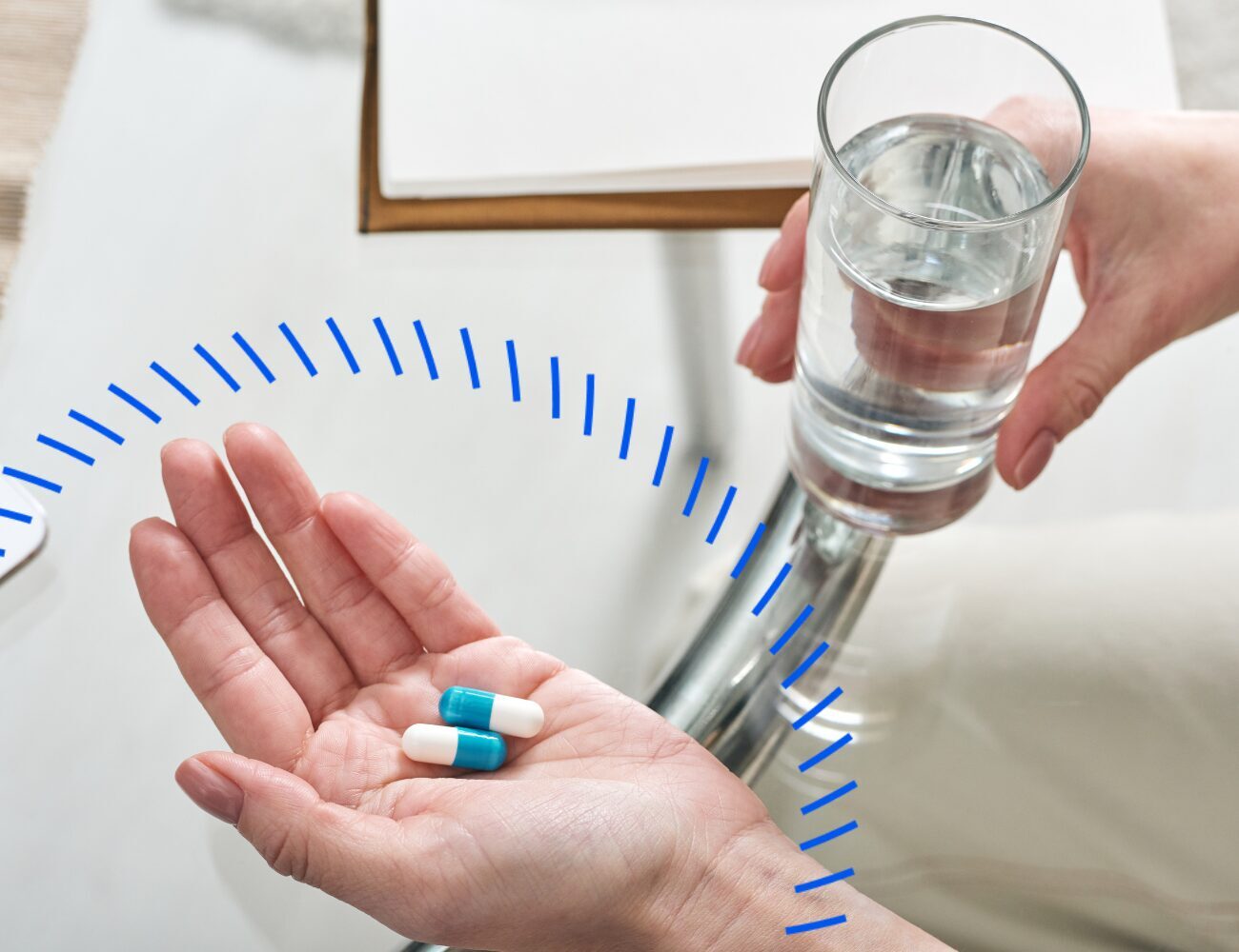 Dedicated to Access, Developed for Scale - Medvantx