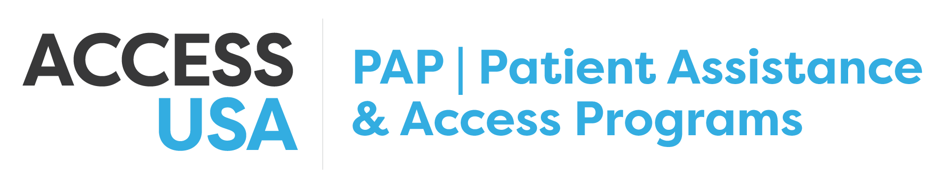 Patient Assistance Programs - Medvantx