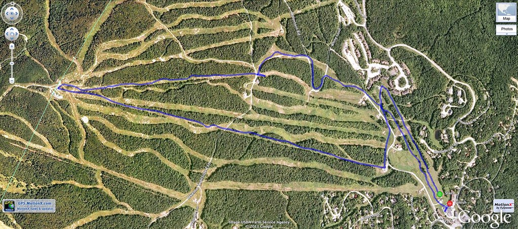 Secrets of Okemo Mountain Resort: Your Ultimate Ski Getaway! - 2025