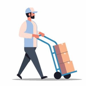 Top Material Handling Safety Practices – MHE Ltd