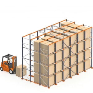 Top Material Handling Safety Practices – MHE Ltd