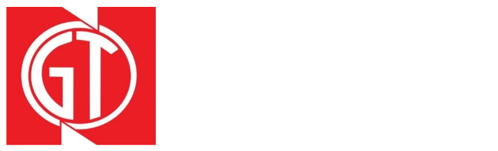 Contact - Nagpur Golden Transport Private Limited