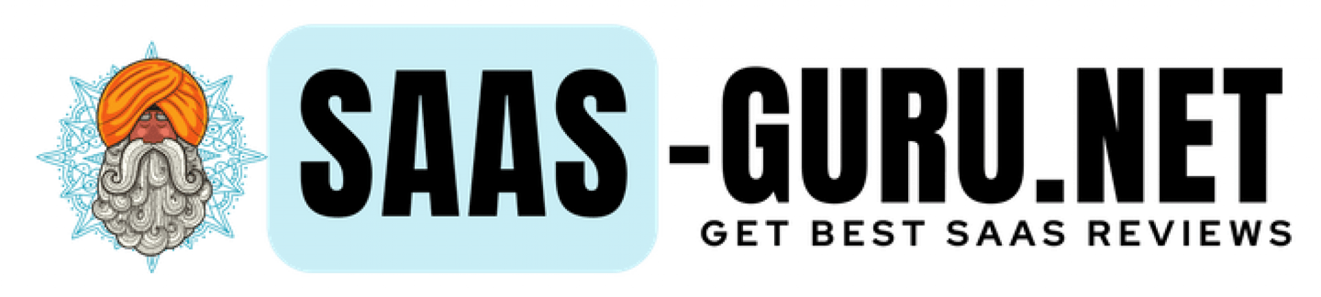 25 Best AppSumo deals October 2025 - Lifetime Software Deals Saas-Guru