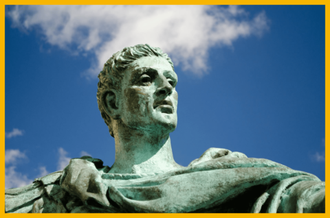 Why Constantine Changed the Sabbath and What It Meant for Christianity