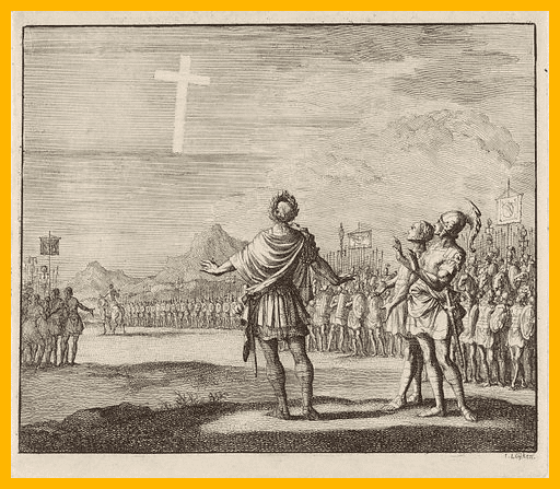 Why Constantine Changed the Sabbath and What It Meant for Christianity