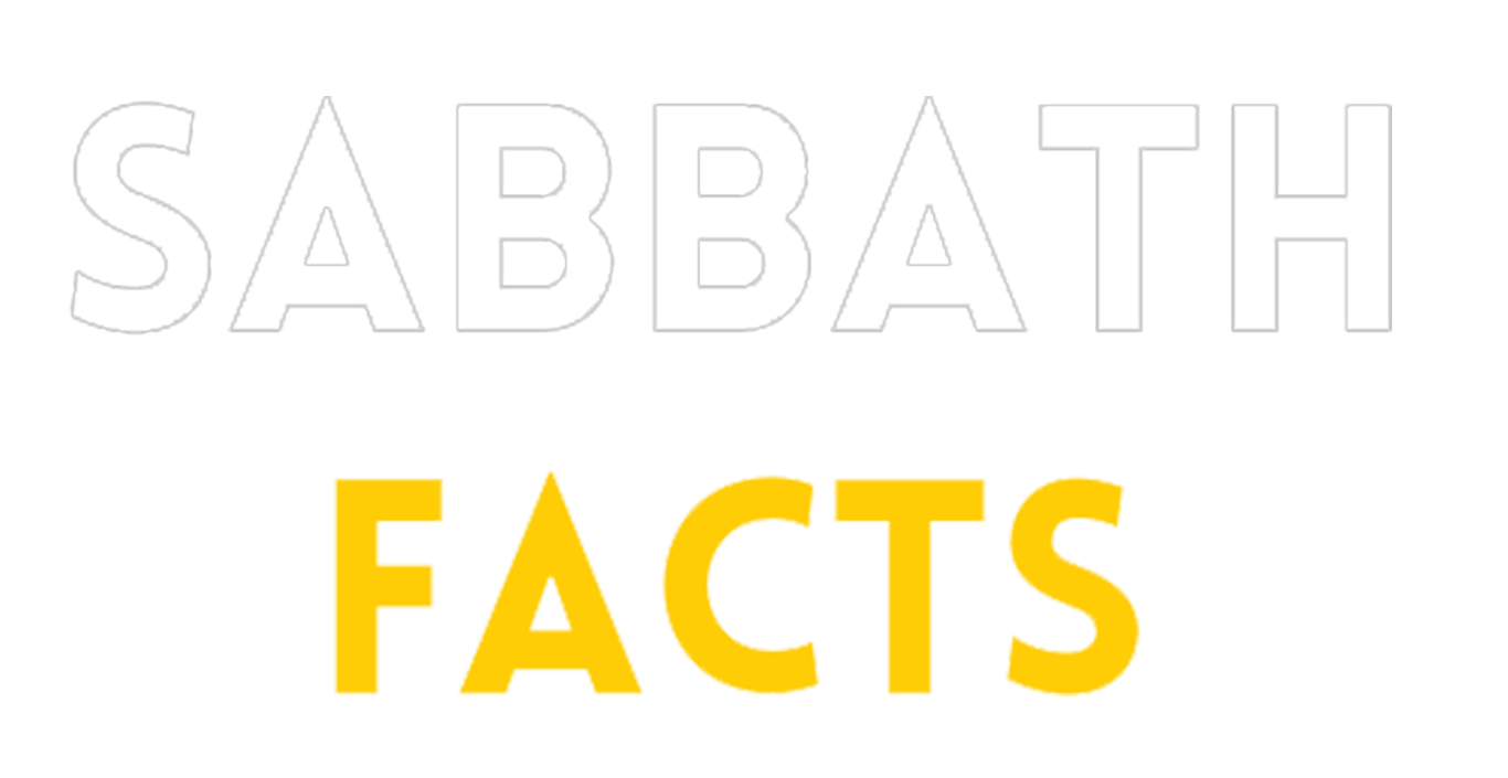 Why Constantine Changed the Sabbath and What It Meant for Christianity