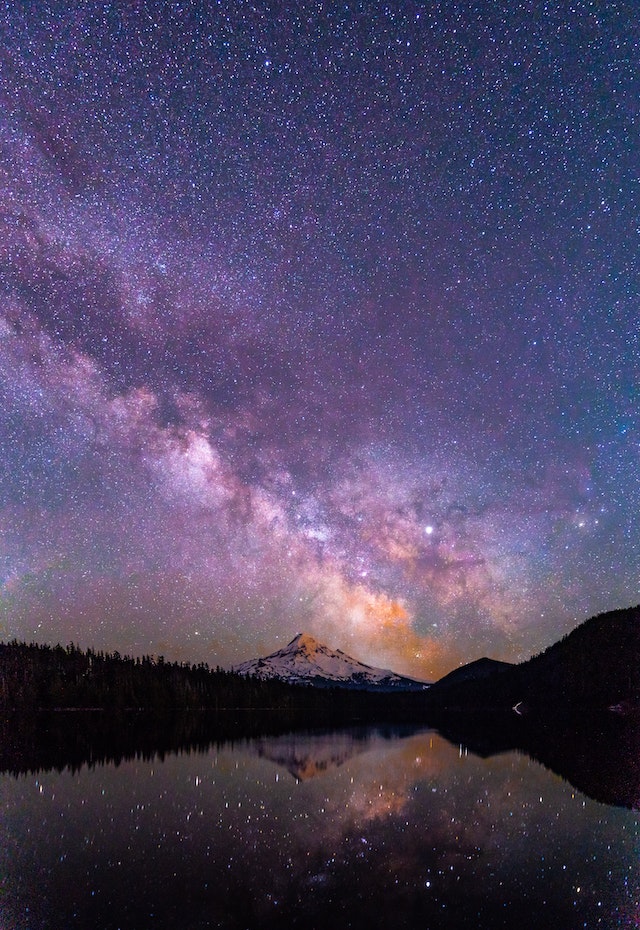 Happy Sabbath Greetings | Images, Quotes, Bible Verses, Gifs