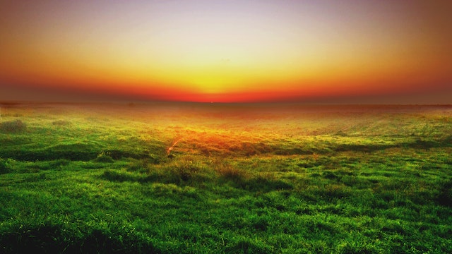 Happy Sabbath Greetings | Images, Quotes, Bible Verses, Gifs